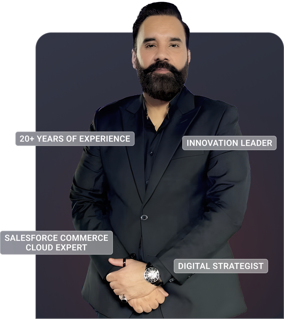 From Side Hustle to Tech Giant: DeepSeek’s Disruption Explained ...